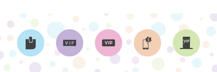 Free Important Vector Images (over 1,200)