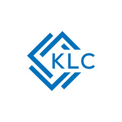 Klc Vector Images (23)