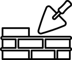 Brick Trowel Vector Images (over 5,700)