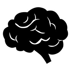 Brain Out Vector Images (over 1,600)
