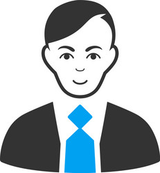 Fuhrer Vector Images (53)