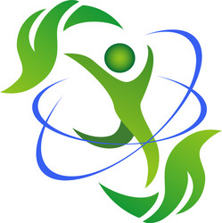 Healing Energy Logo Vector Images (over 1,400)