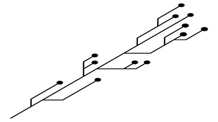 Pcb Vector Images (over 3,900)