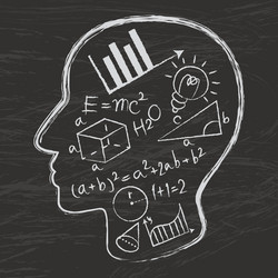 Physics Logo Vector Images (over 18,000)