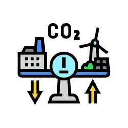 Carbon Credits Vector Images (over 620)