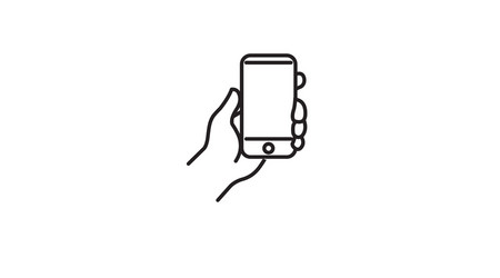 Drawing Smartphone Vector Images (over 17,000)