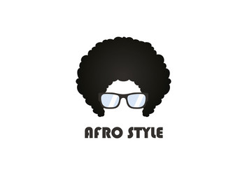 Logo Afro Vector Images (over 1,600)