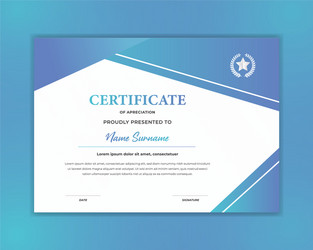 Employee Border Vector Images (over 450)