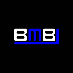 Bmb Vector Images (54)