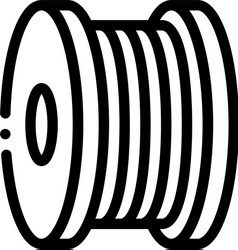 Bobbin Vector Images (over 12,000)