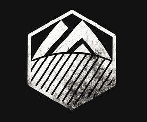 Chocolate Mountain Vector Images (over 570)