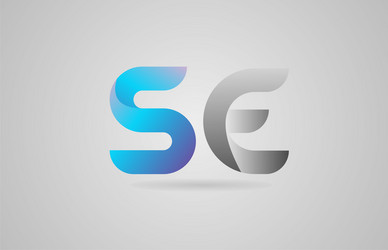 Se Logo Vector Images (over 2,800)