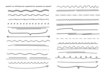 Curved Rectangle Vector Images (over 20,000)