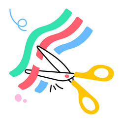 Inauguration Icon Vector Images (over 1,000)