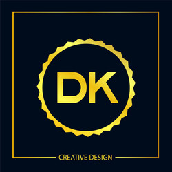 Dk Logo Vector Images (over 2,400)
