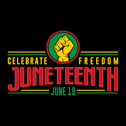 Blm Vector Images (over 950)