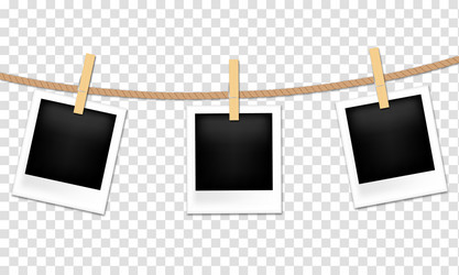 Photo Frames String Vector Images (over 450)