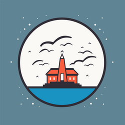 Church Steeple Vector Images (over 1,300)