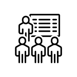 Session Royalty Free Vector Image - VectorStock