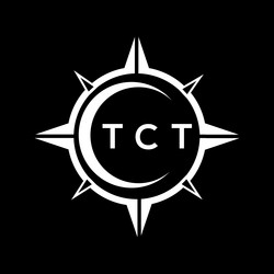 Tct Vector Images (26)