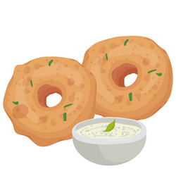 Namkeen Vector Images (13)