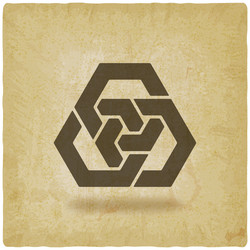 Interlocking Vector Images (over 12,000)