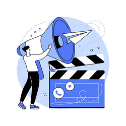 Casting Vector Images (over 18,000)