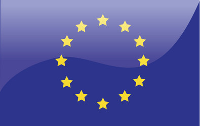European Union Logo Vector Images (over 1,300)