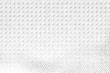 Dot Texture Vector Images (over 280,000)