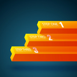 Increase Infographic Vector Images (over 27,000)