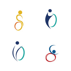 Gambar Vector Images (over 130)