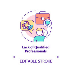 Lack Vector Images (over 4,400)