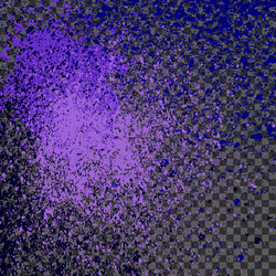 Dust Splatter Vector Images (over 17,000)