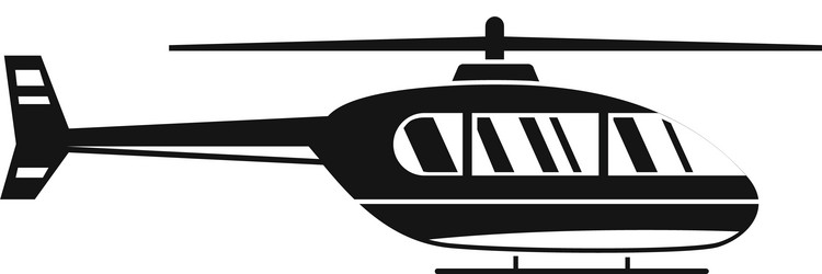 Bell Helicopter Vector Images (over 140)