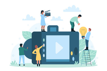 Backstage Vector Images (over 6,800)