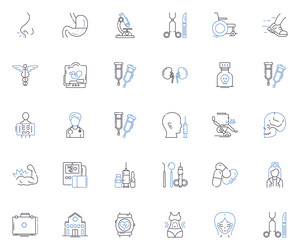 Audiogram Vector Images (61)