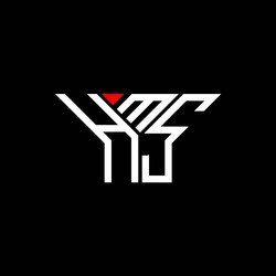 Hms Logo Vector Images (over 2,300)