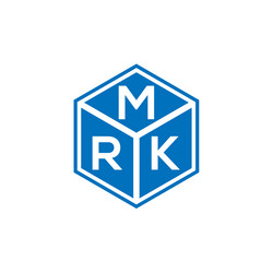 Mrk Vector Images (39)