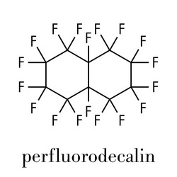 Atom Oxygen Drawing Vector Images (over 3,100)