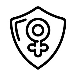 Women Protection Vector Images (over 11,000)
