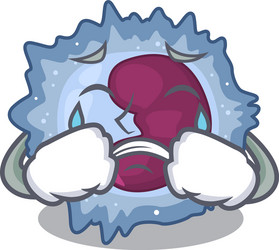 Tears Blood Crying Vector Images (over 380)