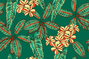 Exotic Vector Images (over 440,000)