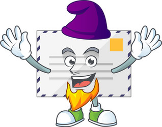 Letter Goblin Letters Vector Images (over 160)