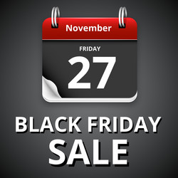 Friday Vector Images (over 110,000)