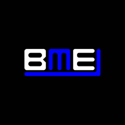 Bme Vector Images (48)