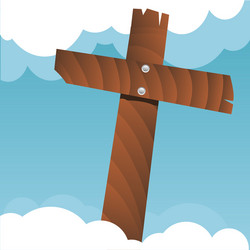 Cross Sunrise Vector Images (over 640)