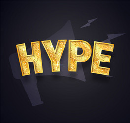 Hype Sign Vector Images (over 1,200)