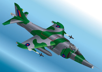 Harrier Vector Images (over 190)