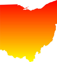 Orange Ohio Vector Images (over 250)
