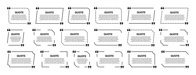 Box Frame Vector Images (over 98,000)